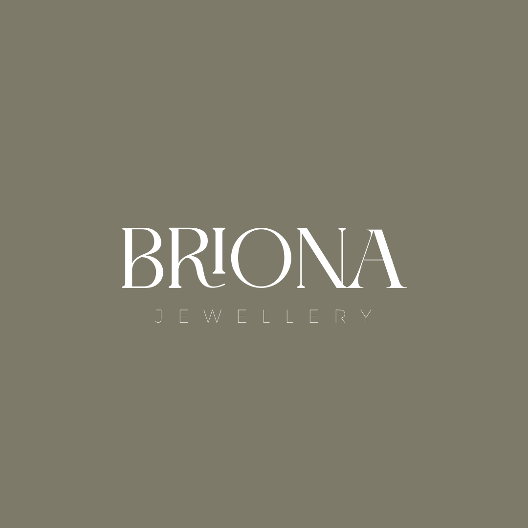 Briona