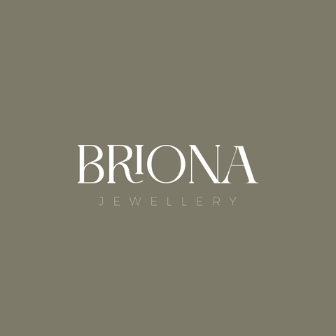 Briona